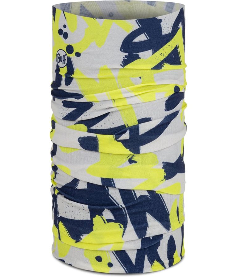 BUFF® Original EcoStretch Designs | Buff® Headwear Australia