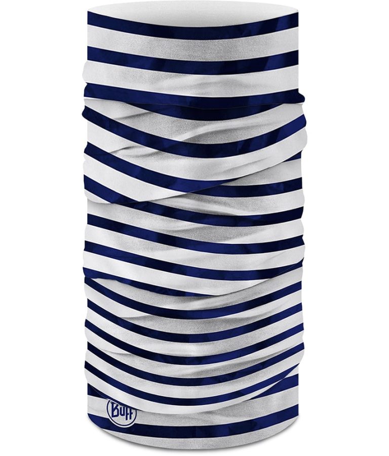 BUFF® Original EcoStretch Designs | Buff® Headwear Australia